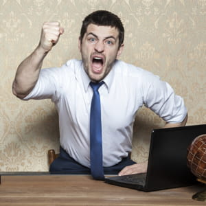 Comment devenir un tyran