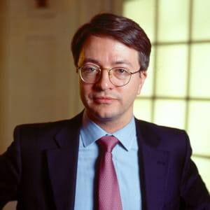 Jean-Laurent Bonnafé s'occupe de Fortis, en attendant BNP Paribas : Les ...