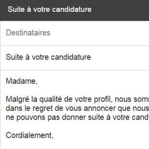 Cordialement, une étymologie précise : Formules d'e-mails : ce qu'elles ...